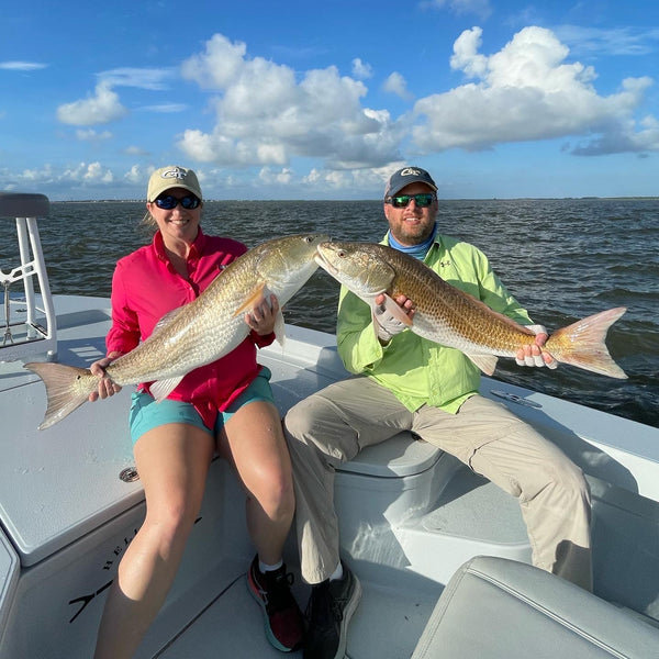 💥 4th of July week off to a great start!💥 - Off The Hook Fishing Charters