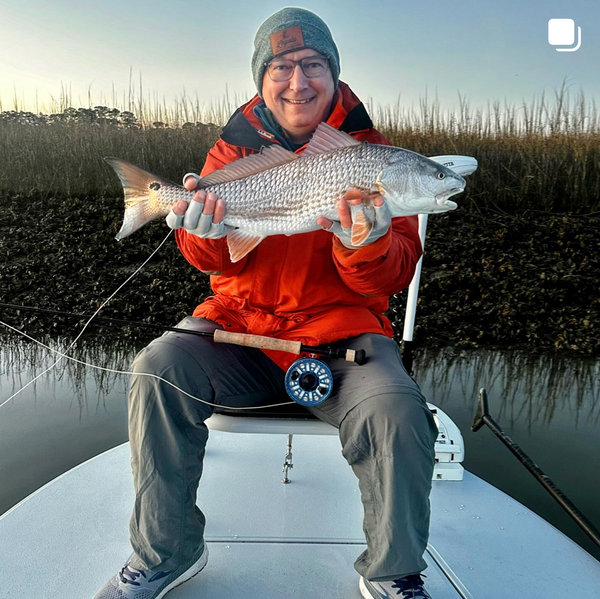 It was all SMILES 😃 out there today! - Off The Hook Fishing Charters