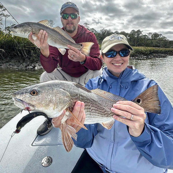 A few pics of today’s harvest! Wishing all of you out there a Happy Th ...