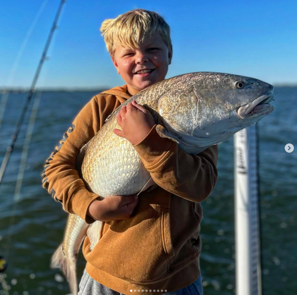 Beautiful day at The Office with some Stoked Out clients! - Off The ...